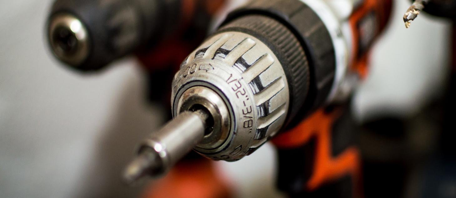 Contact SAB Group | Get in Touch for Industrial Solutions