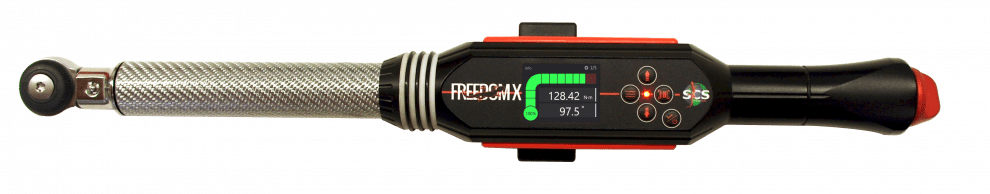 SAB Group | Industrial Tightening Systems & Assembly Solutions