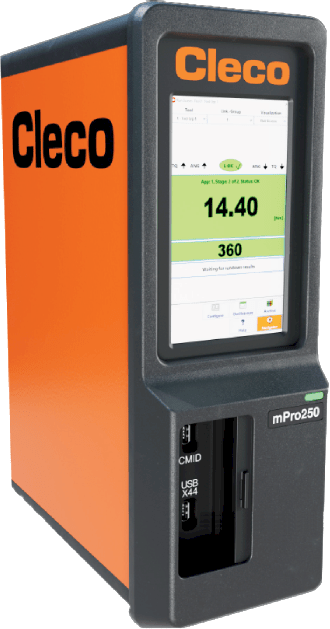 SAB Group | Industrial Tightening Systems & Assembly Solutions