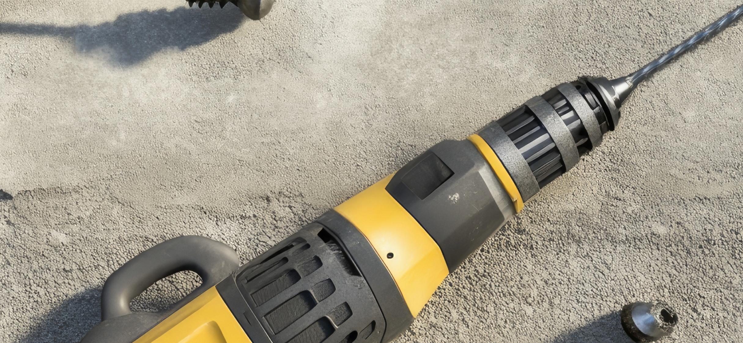 Industrial Tools for Assembly & Production | SAB Group