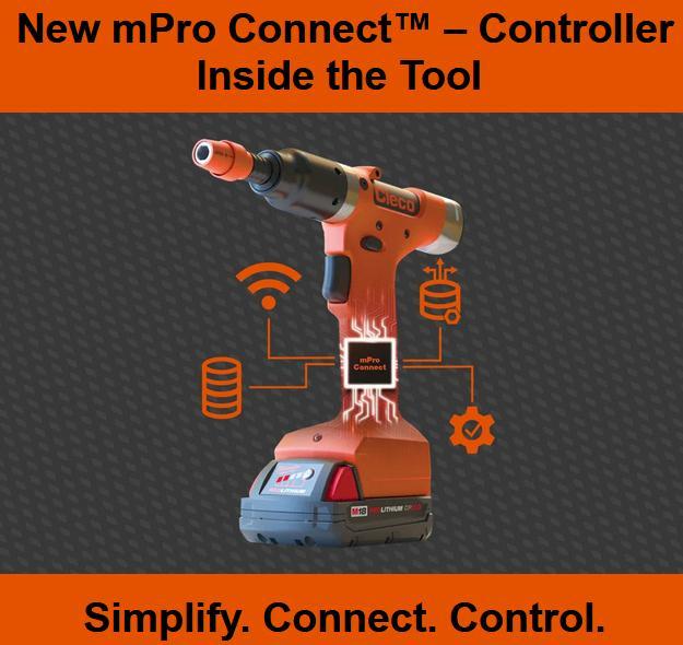 SAB Group | Industrial Tightening Systems & Assembly Solutions