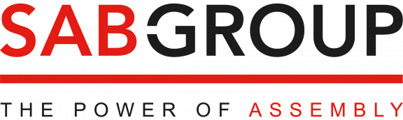 SAB Group | Industrial Tightening Systems & Assembly Solutions