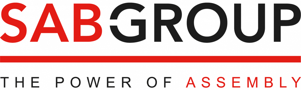 SAB Group | Industrial Tightening Systems & Assembly Solutions
