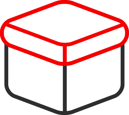 SAB Group | Industrial Tightening Systems & Assembly Solutions